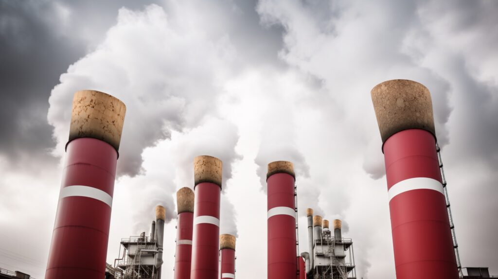 Beyond Climate Promises- Atlantic Canada